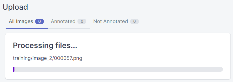 YOLOv5를 이용한 Vehicle Detection & Validation with Video Game Graphics (AI-X:Deep-Learning) | Hong ...