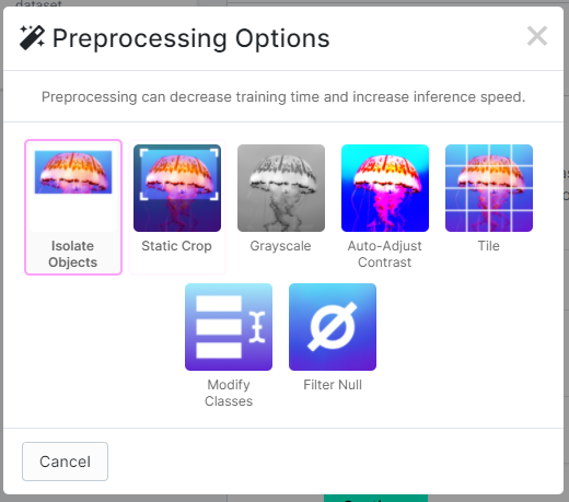 YOLOv5를 이용한 Vehicle Detection & Validation with Video Game Graphics (AI-X:Deep-Learning) | Hong ...